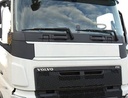 Front panel Volvo FH4 | Nedking